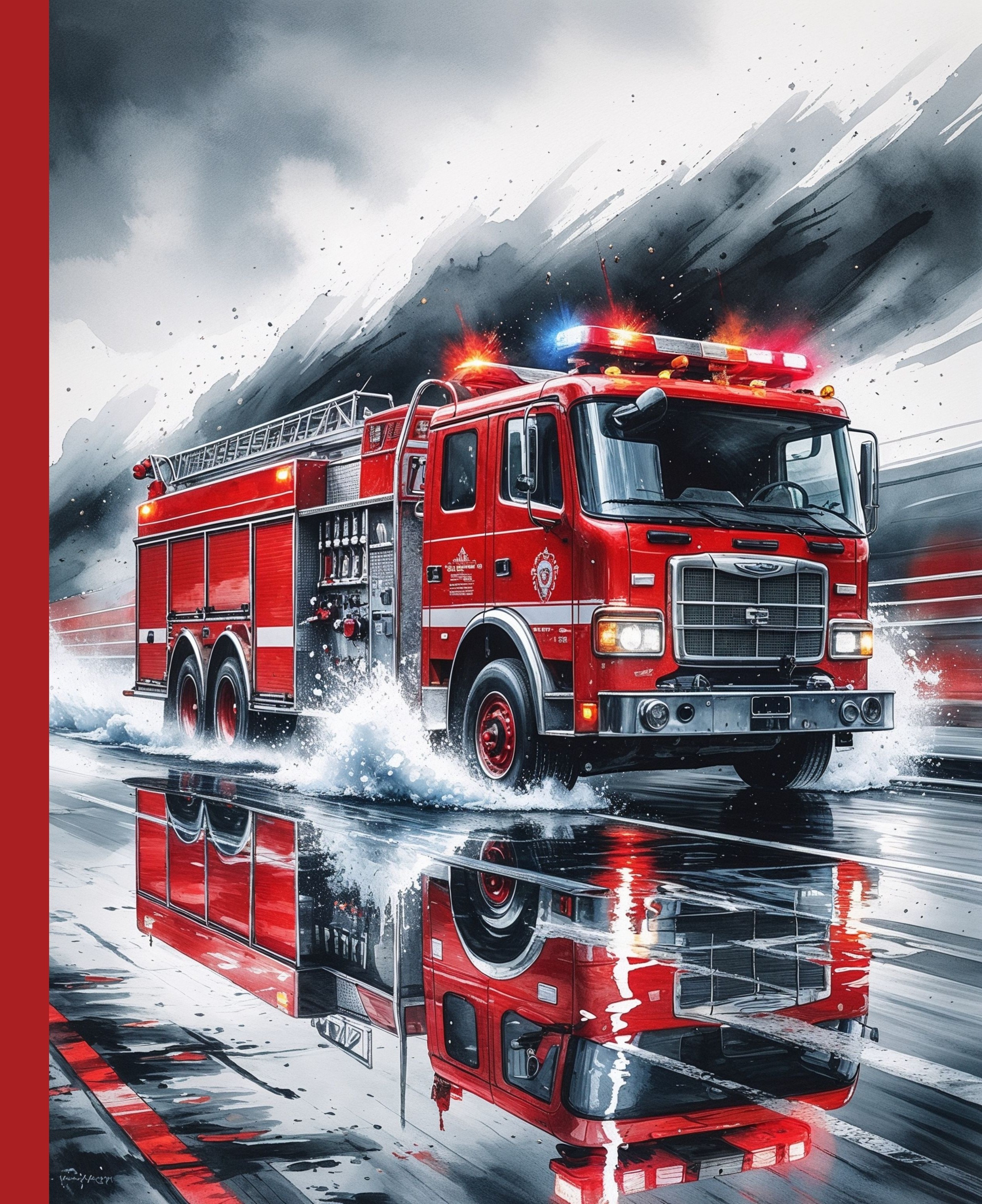 My Notebooks – Georgi Kisyov – Reflections & Books