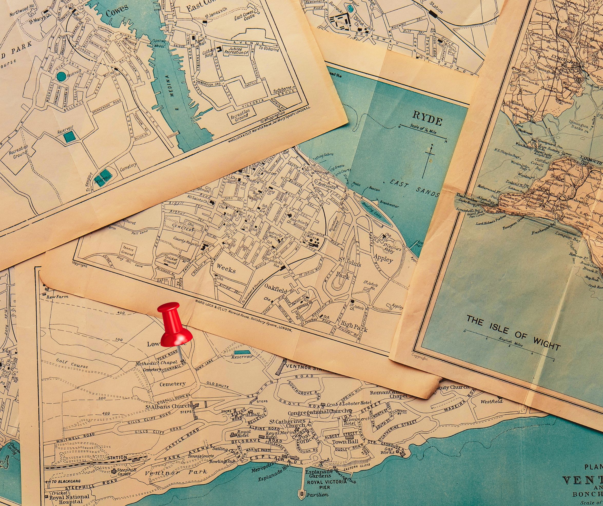 Where I Live Now – Georgi Kisyov – Reflections & Books