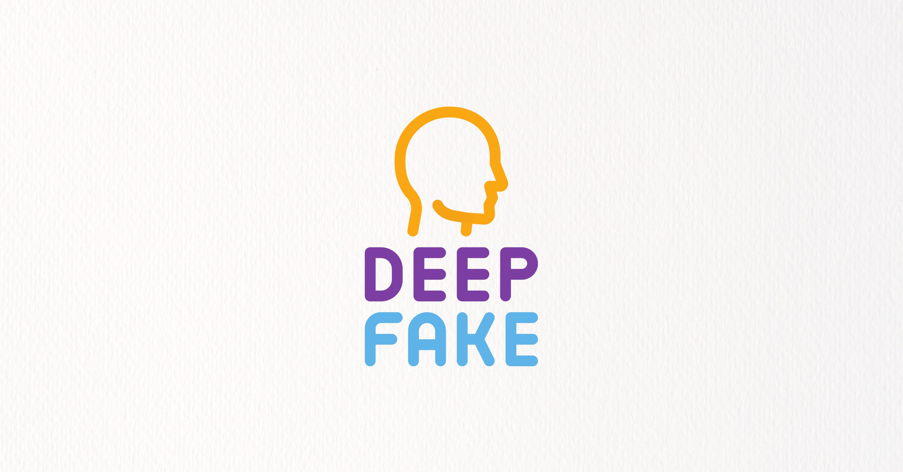 Fake Is Already Normal – Georgi Kisyov – Reflections & Books