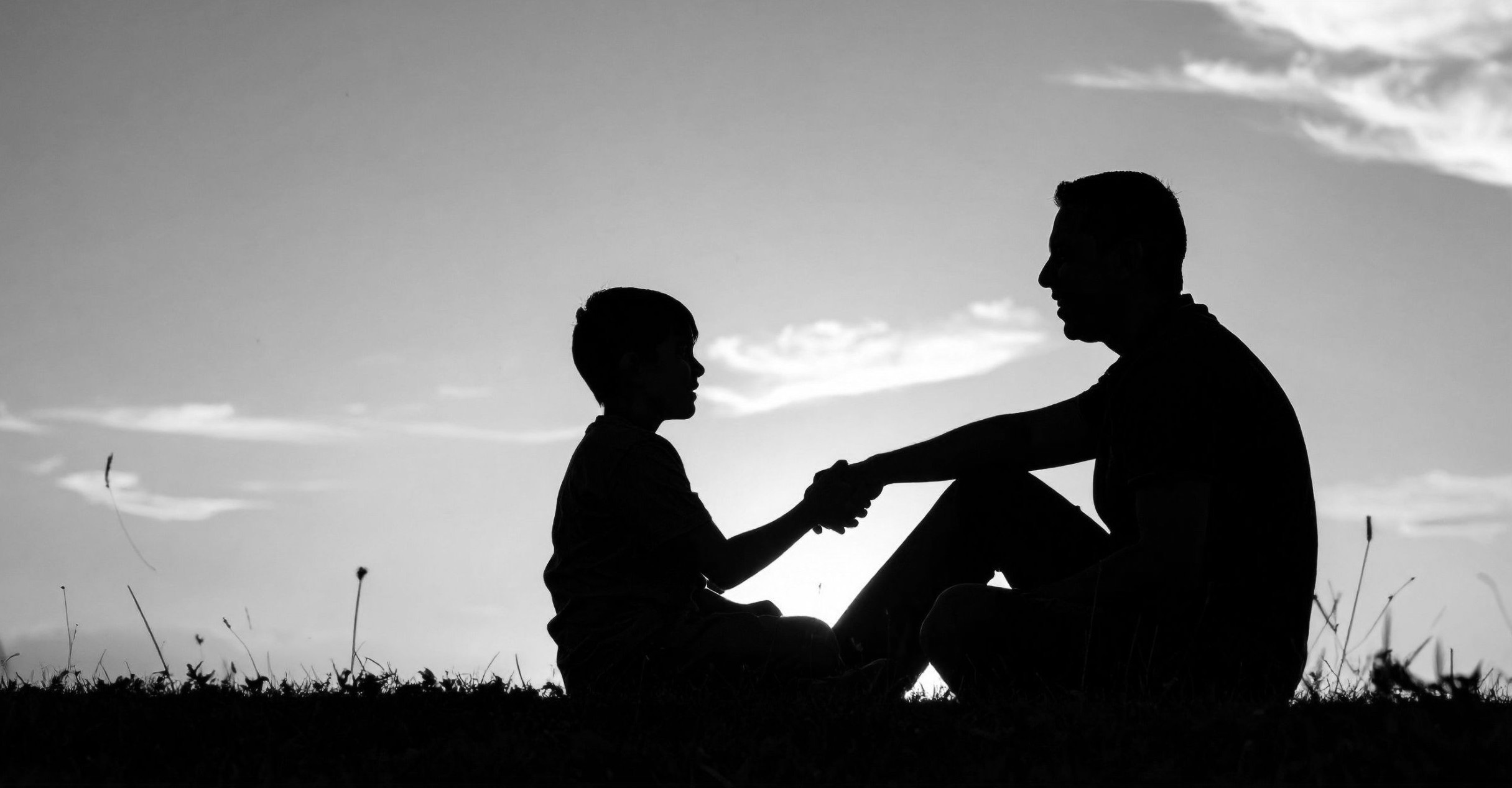 The Brave Boy – Georgi Kisyov – Reflections & Books